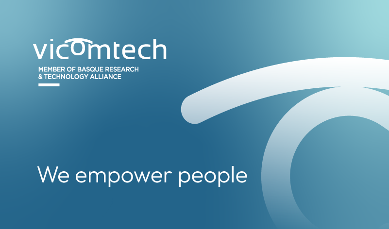 Estimating Ndvi From Sar Images Using Conditional Generative Adversarial Networks