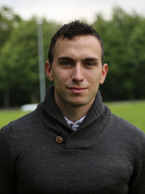 Hector Rivas's Instagram, Twitter & Facebook on IDCrawl